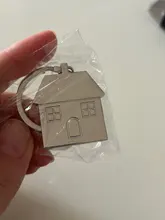 AliExpress Shopper | 18 Sep 2024