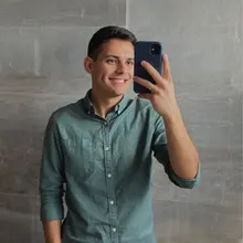 Color:CONTROL-BLACK Size:400x450x4mm