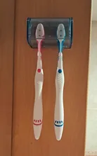 AliExpress Shopper | 11 Jun 2024