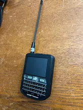 Item came fast, and Lilygo had fantastic customer service. I had to ...