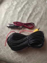 AliExpress Shopper | 08 Oct 2024