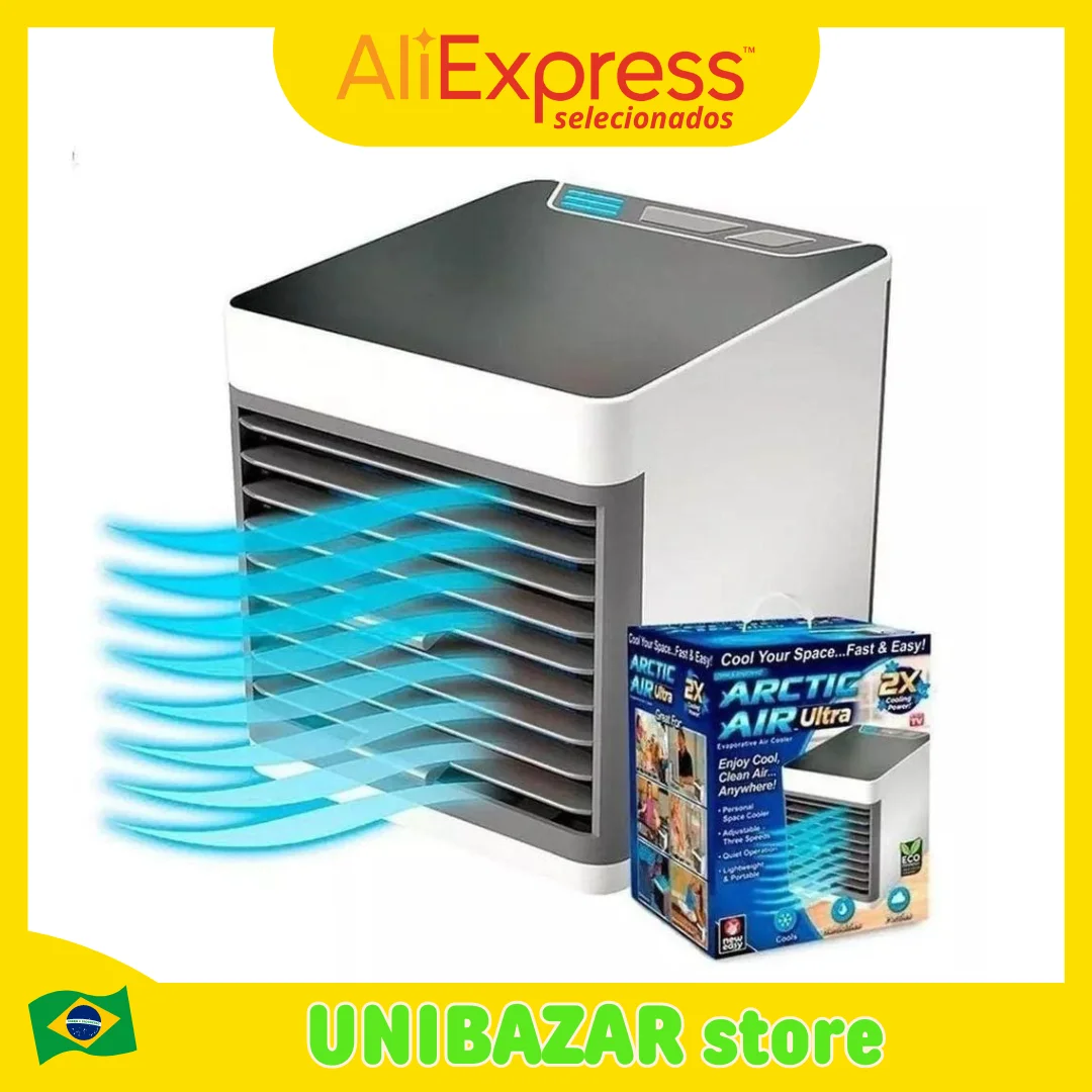 Página inicial da loja Produtos Avaliação