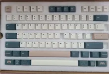 Color:British Racing Green