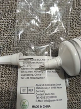 Acheteur AliExpress | 18 avr. 2024