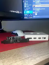 +1