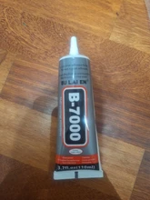 Y***z | 05 nov. 2024