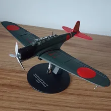 Everything is fine, great pilot model.