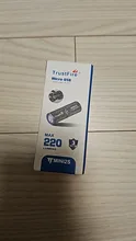AliExpress Shopper | 07 Nov 2024