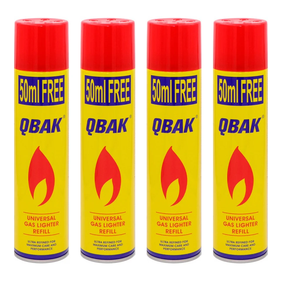 Page Not Found - Aliexpress.com