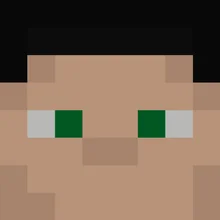 I received the integrated circuit SN74AHCT125N. It conforms to the ...