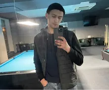 Color:T9550 Ships From:CHINA