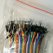 Seller's Reply: Dear, I am very happy that you have received the order ...