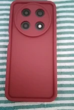 I start this selling good very solid item again, thank you very much