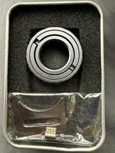 В***й | 21 May 2025