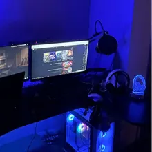 Color:Face Clicky Kit Ships From:China