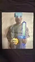 +1