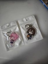 He arrived a month earlier than I should have been very happy!! The ...