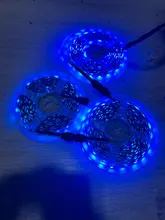 Show original translate