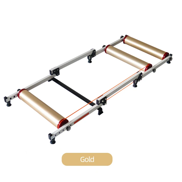 Store Home Products Feedback Brand story