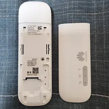 Additional feedback: I have to set it up from the beginning to become Wi-Fi. I didn't know it ...