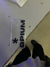 Ч***я | 19 May 2025