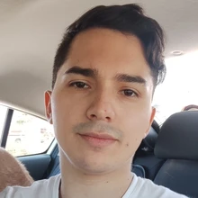 Color:Float 88 Dual 8K