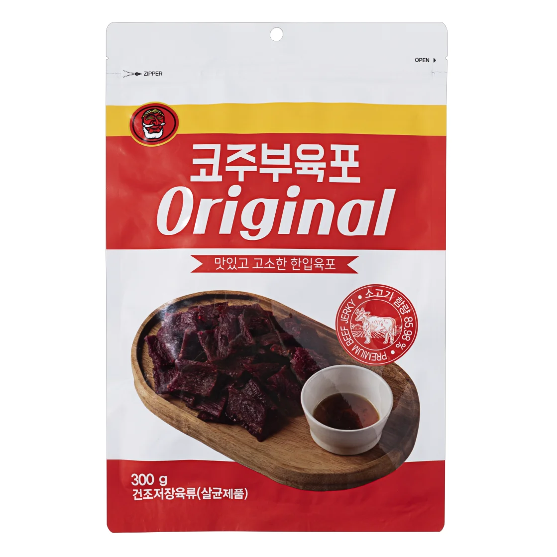 홈 제품 피드백