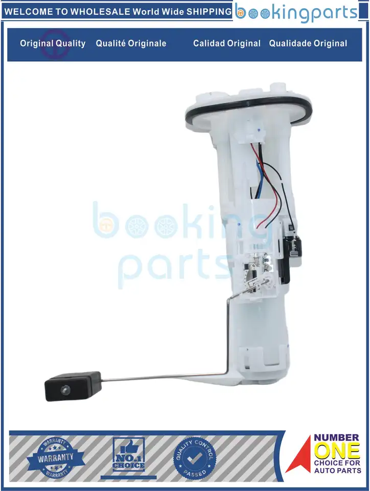 US $41.90