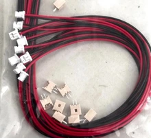 AliExpress Shopper | 05 Jun 2024