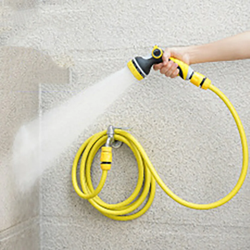 홈 제품 피드백