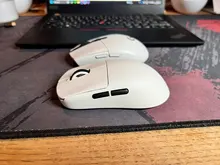 +2