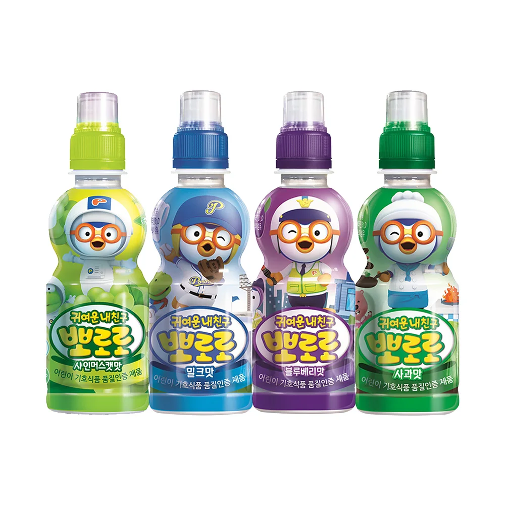 홈 제품 피드백 브랜드 스토리