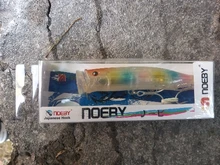 Very good quality! Fast delivery! It is yet to be tested on the water!