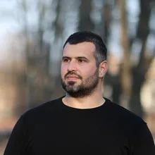 Rated Current:20A Poles Number:2P DC510-1000V