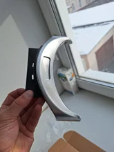 Ж***ч | 08 Nov 2024