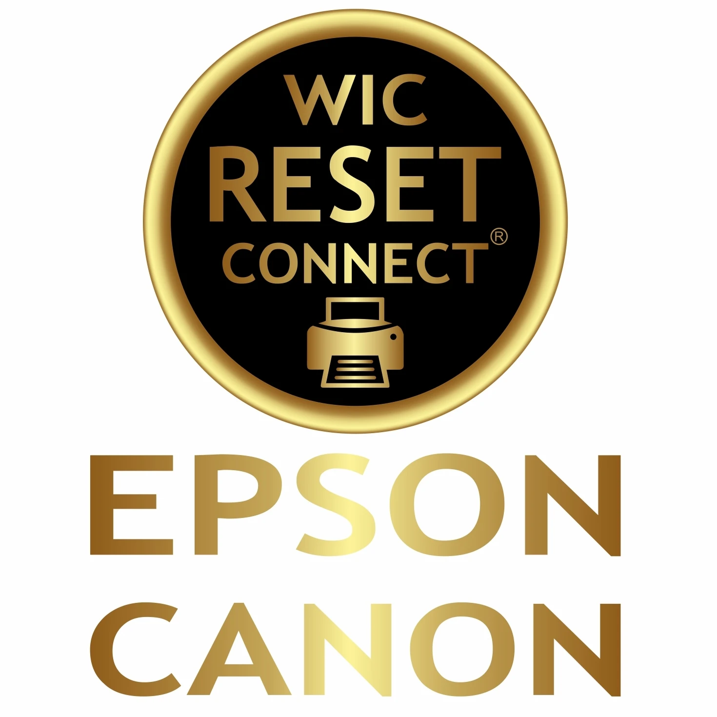 WIC Reset Key Free: The Complete Guide to Resetting Your Epson and ...