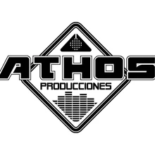 Emitting Color:Green-50mW