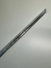 AliExpress Shopper | 18 May 2024