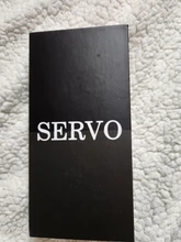 Additional feedback: It has very good sound and the device is of very ...