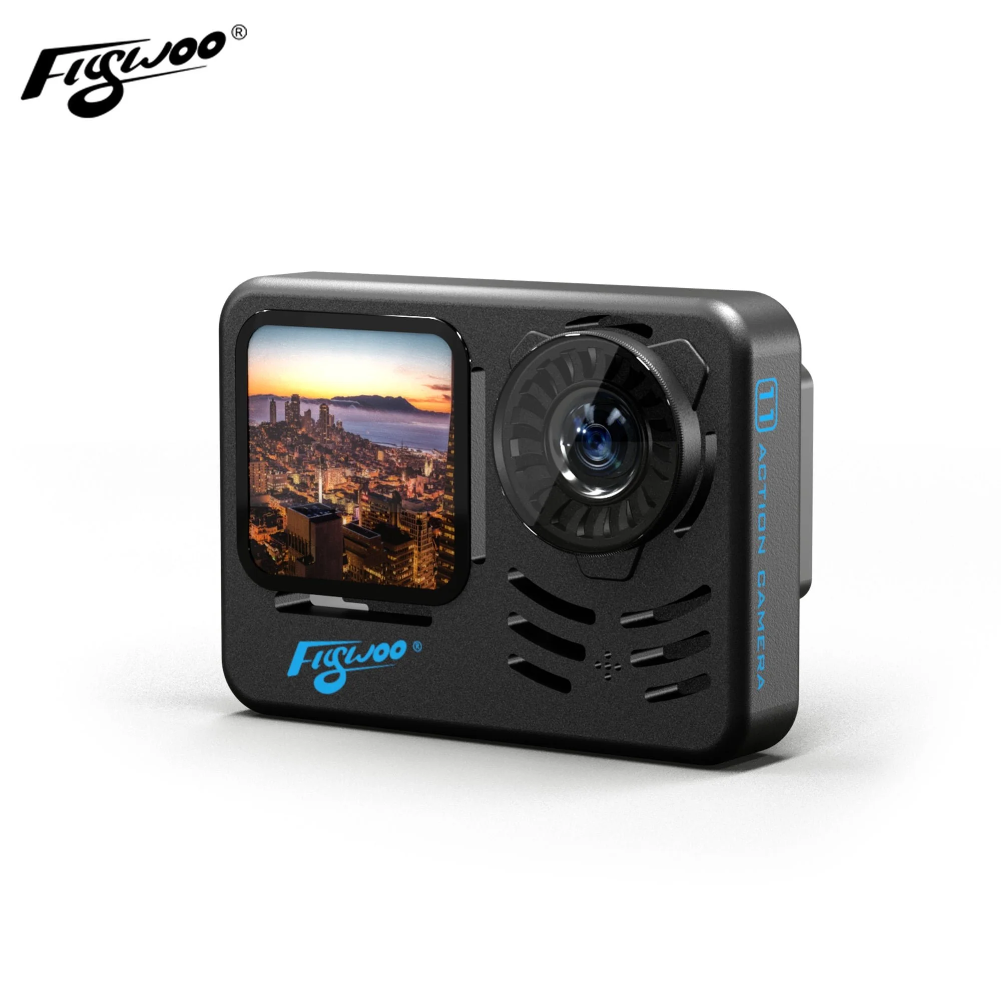 US $752.99 - $815.49