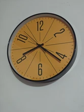 AliExpress Shopper | 01 May 2025