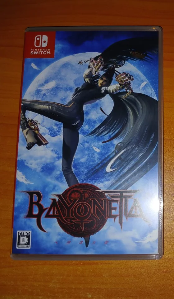 AliExpress Shopper | 09 Jan 2025