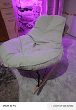 П***а | 21 Mar 2025