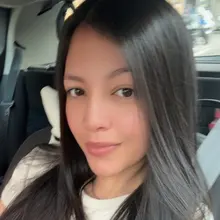 Color:style-3 Ballon Size:as picture