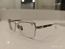 Seller's Reply: We're glad you have such a pleasant shopping experience ...