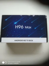 Thank you, arrived. Let's check it out.