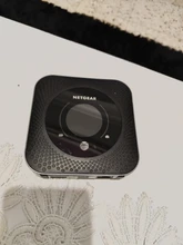 AliExpress Shopper | 19 Jan 2025