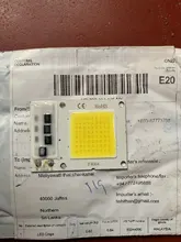 Bom produto melhor se eles colocarem uma barreira de isolamento entre L ...