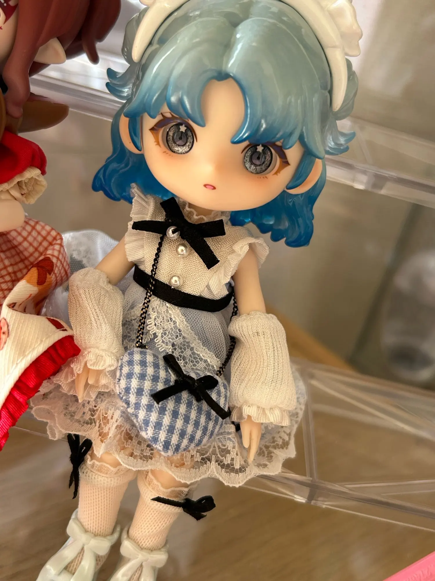 AliExpress Shopper | 19 Feb 2025