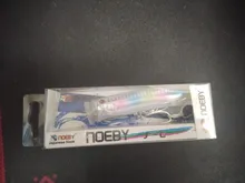 М***ч | 21 Jun 2024